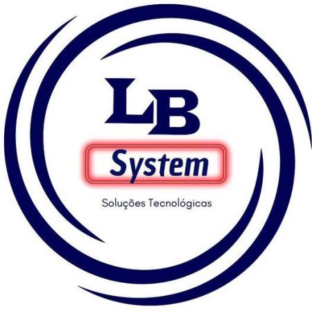 Desativado - Meu catálogo fácil!